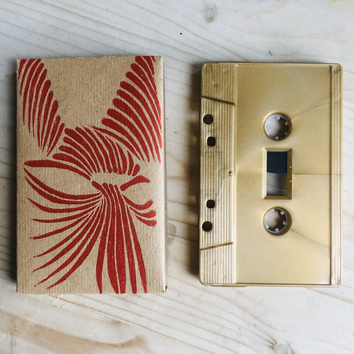 Sowieso | Colin Webster / Mark Holub / Sofia Salvo / Jan Roder | Colin ...