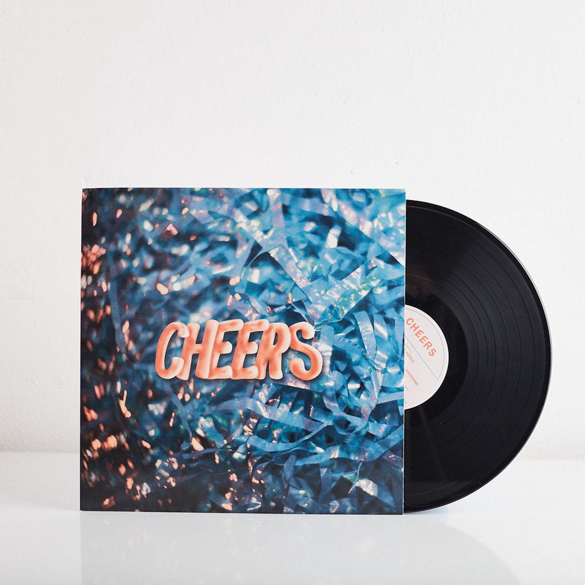 Cheers | The Wild Reeds