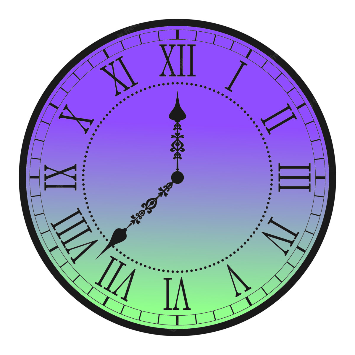 reconsider.png | Horologium