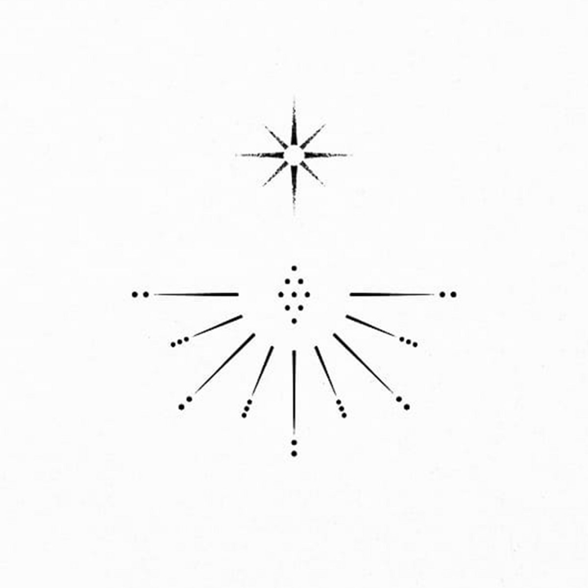 Non Duality | ORORA | Clarté