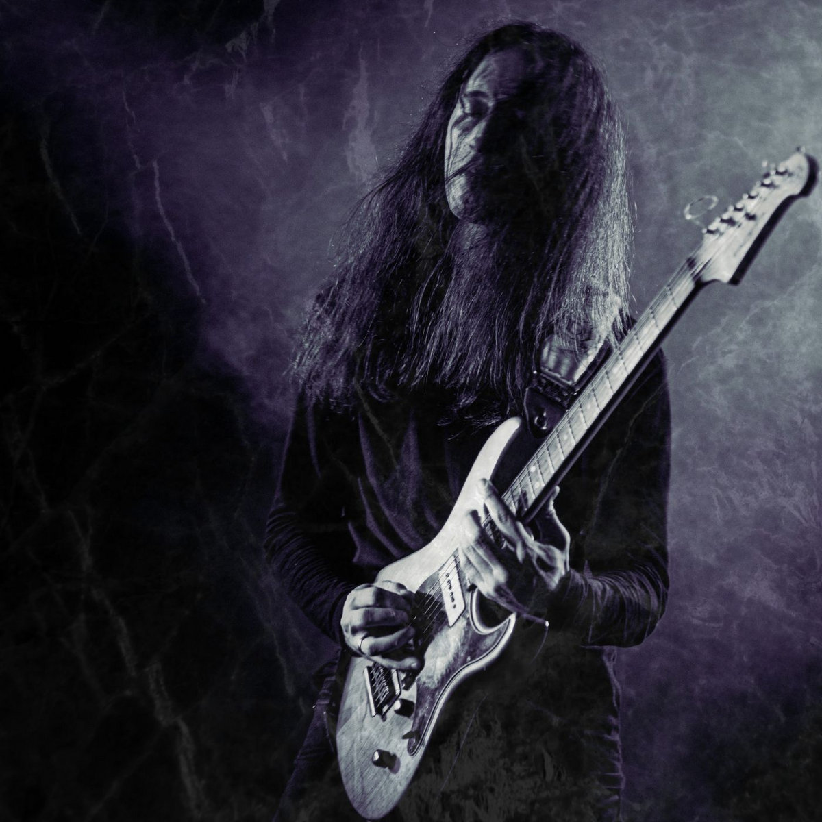 Formless Shapes | Marco Melo