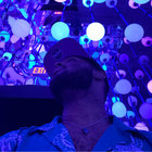 Red Robe Series | ïnnü