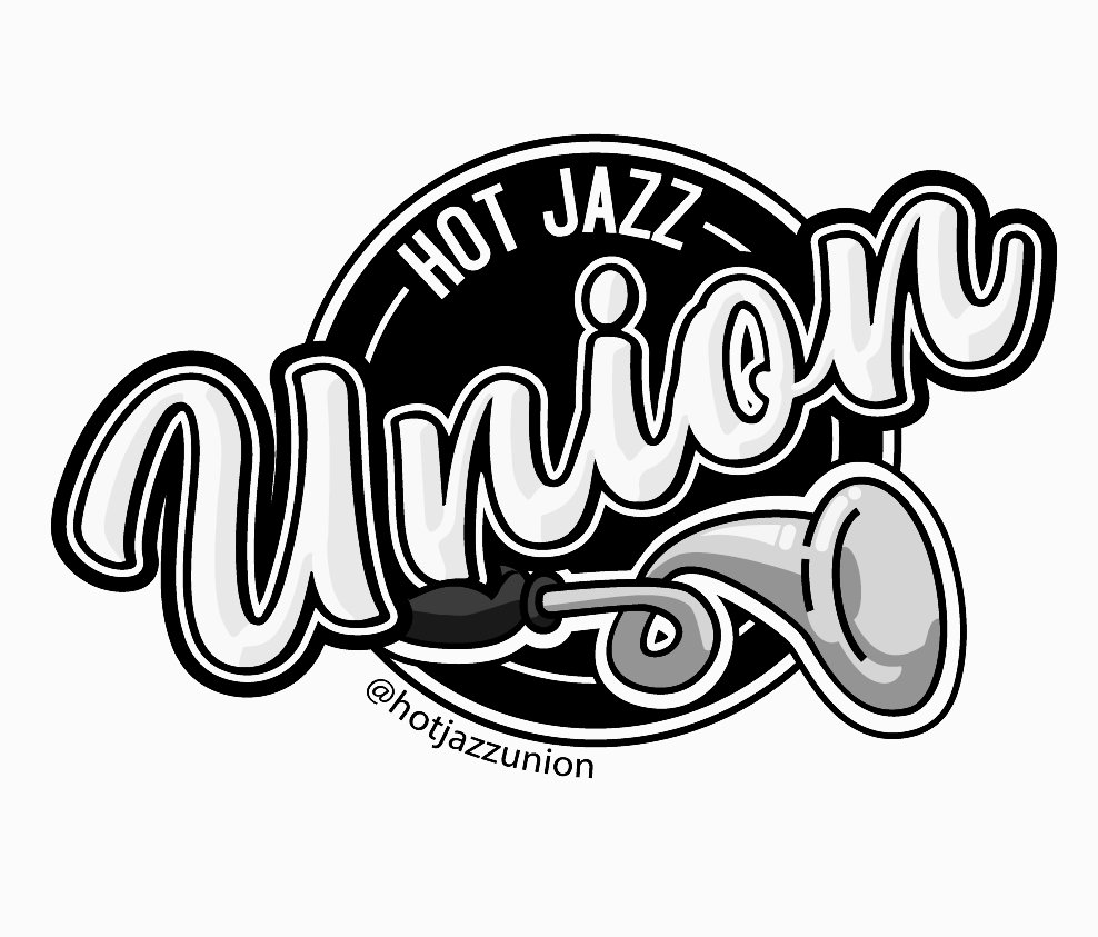 Ti Pi Tin South Hot Jazz Union