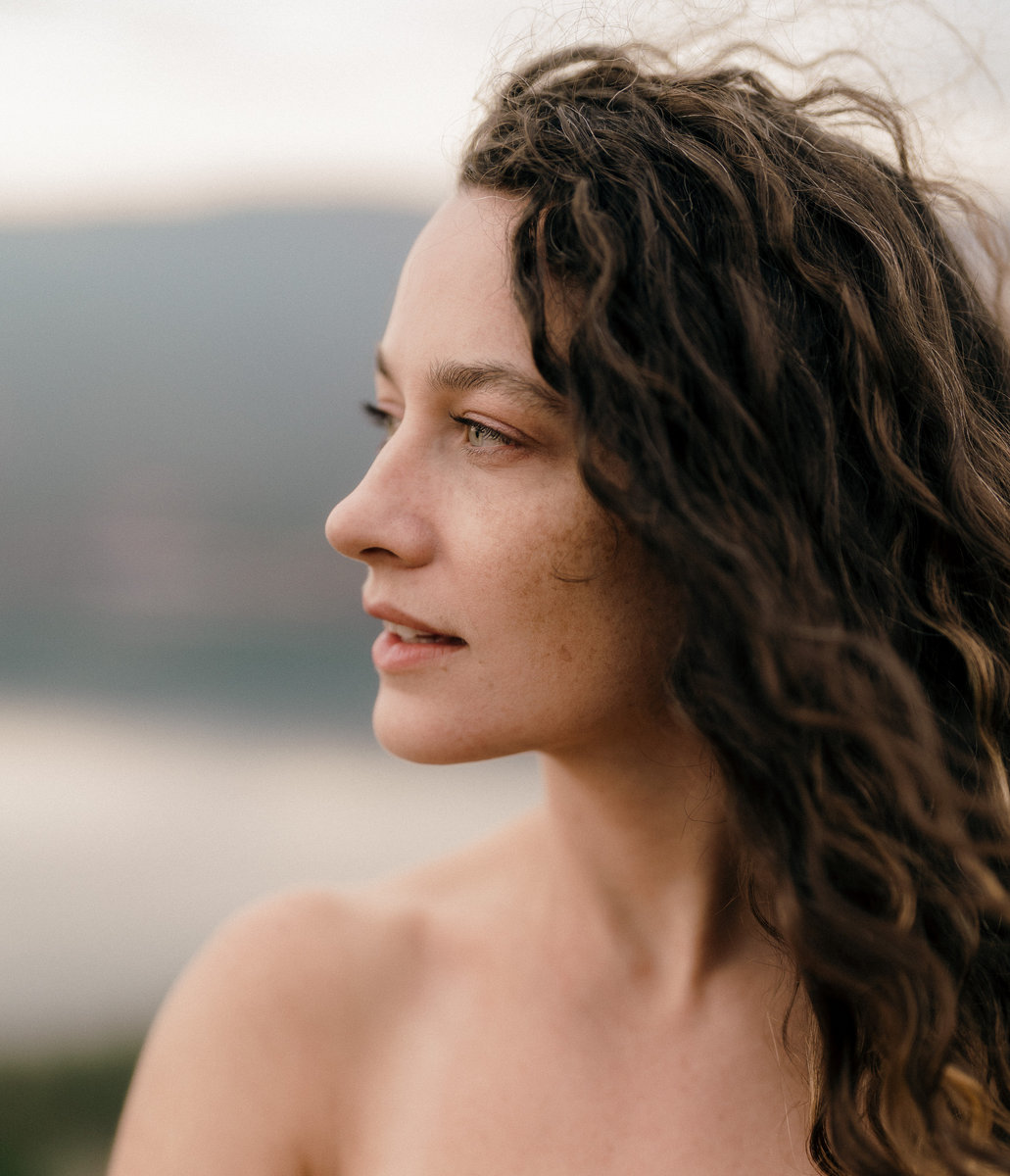 Can't Wait To Miss You | Eugenia Riot