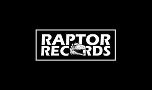 Music | Raptor Records