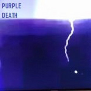 Music | Purple Death
