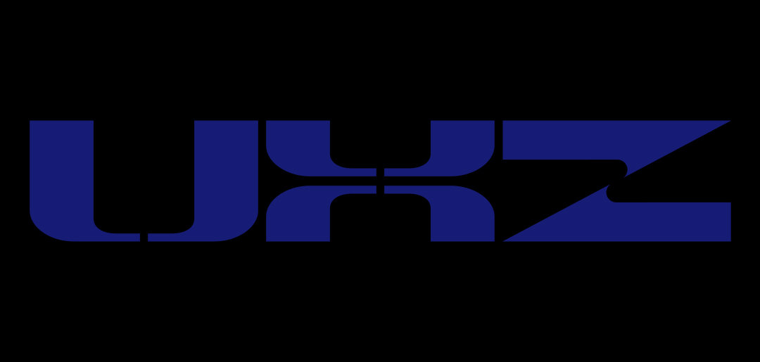 Interlink: A | Unimatrix Zero