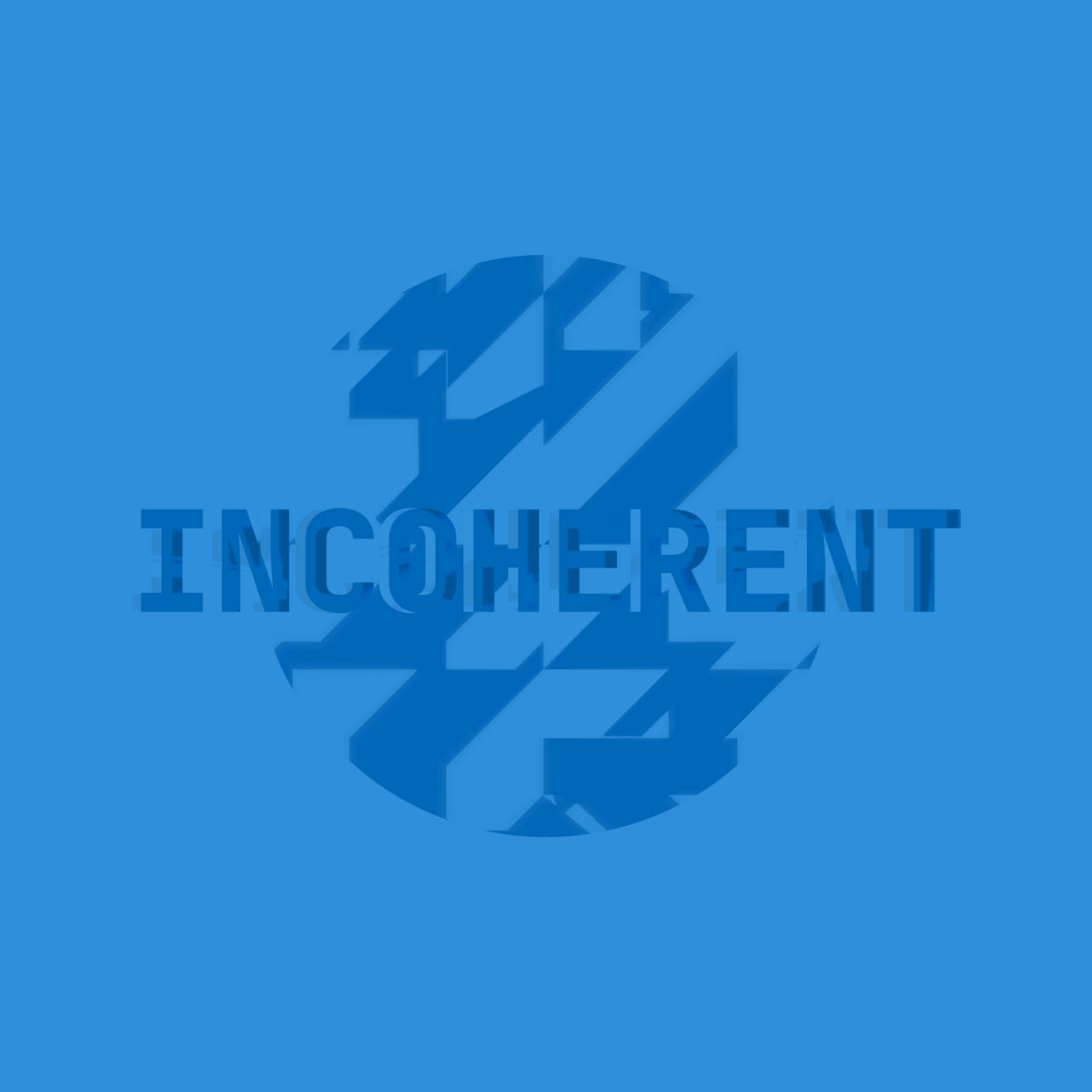 Cold Matter | Incoherent