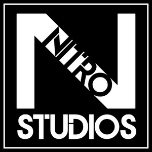 Music | Nitro Studios