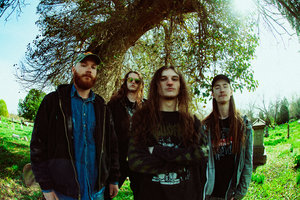 Music | Gamma Sector