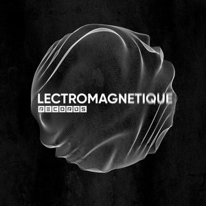 Lectromagnetique