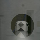 Clay | Herbert & Momoko | Matthew Herbert