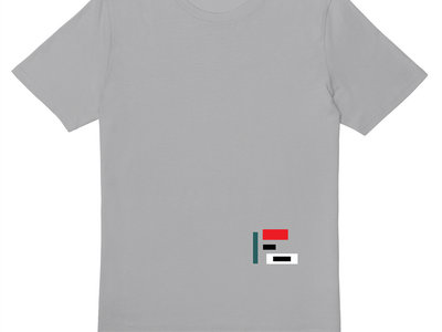 REAL VISION | Shawn Davis