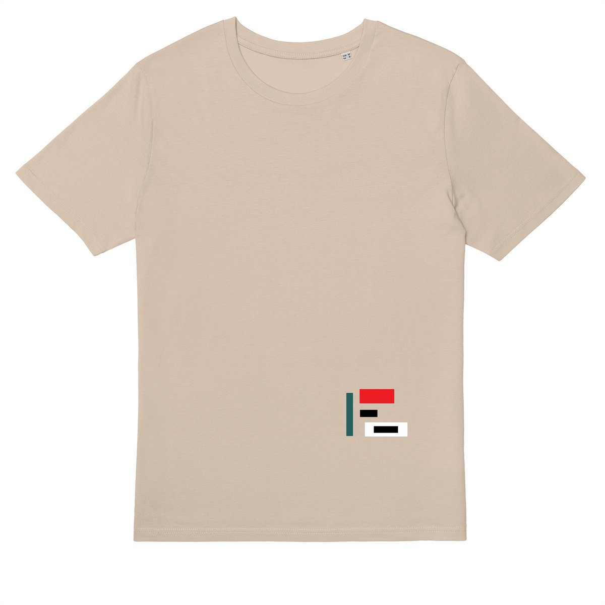 REAL VISION | Shawn Davis