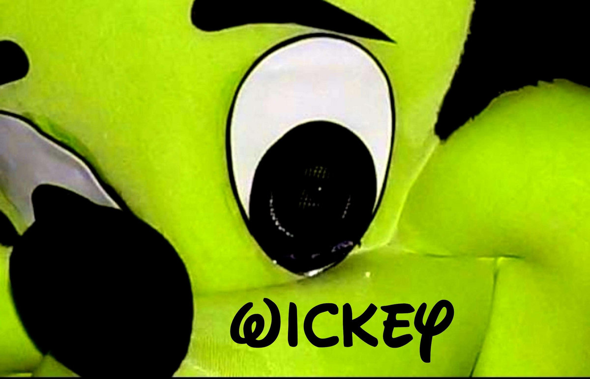 greatest hits remastered | Mickey Rose Experience