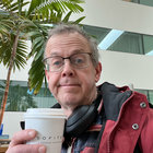 We Have The Facts And We're Voting Yes | Death Cab for Cutie