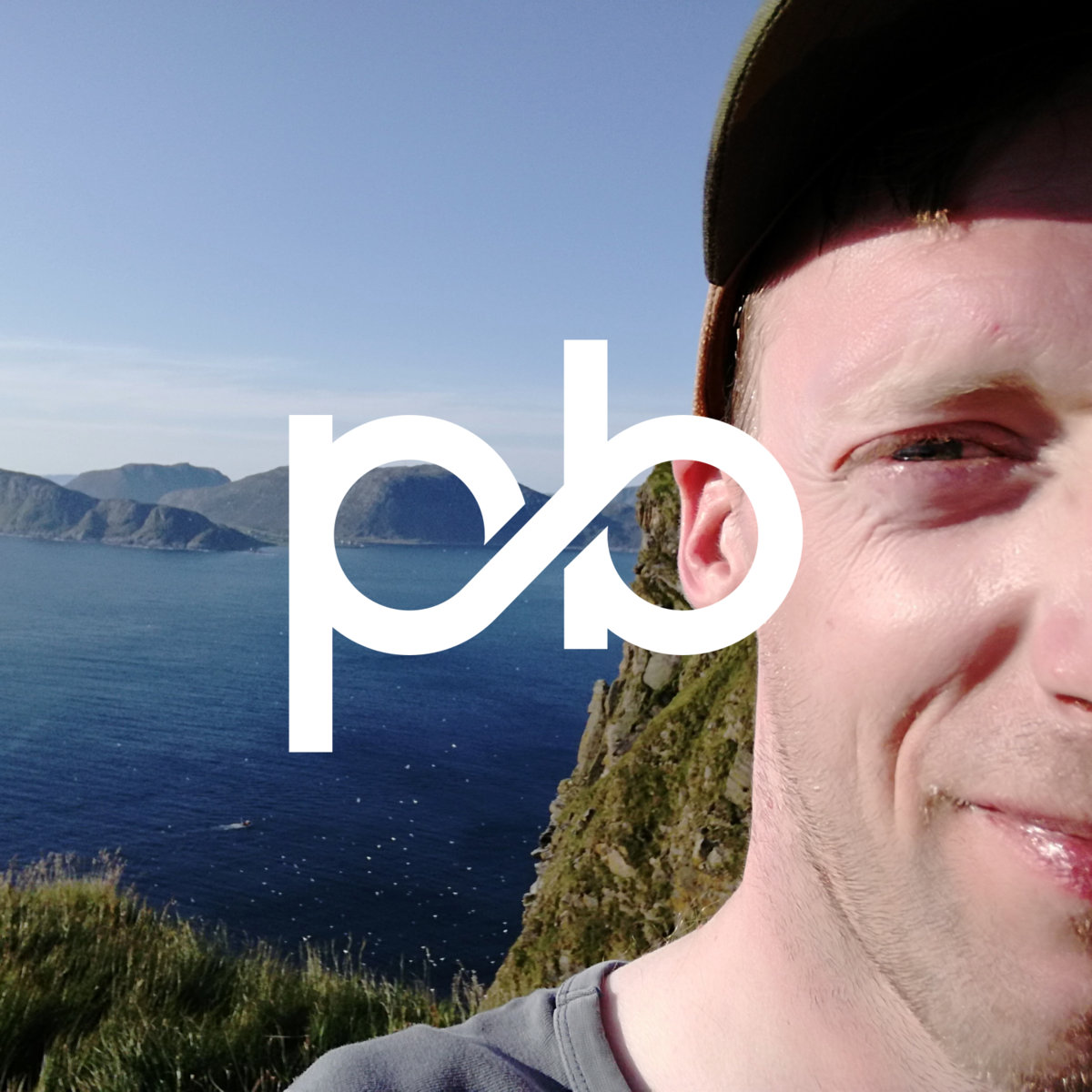 2020 - 2024 tracks | Peter Bols