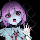 WLFGRL 10+ YEARS ANNIVERSARY EDITION | Machine Girl