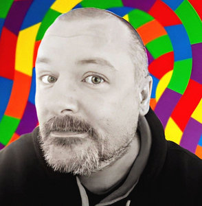 Music | ChrisRhysCurtis