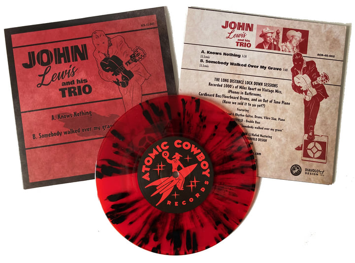 Andy Whitfield Grave Site