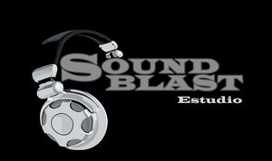 Music | Sound Blast Studio