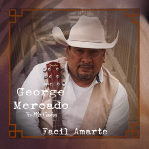 Music | George Mercado