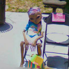 Chìsake | Timothy Archambault | Ideologic Organ