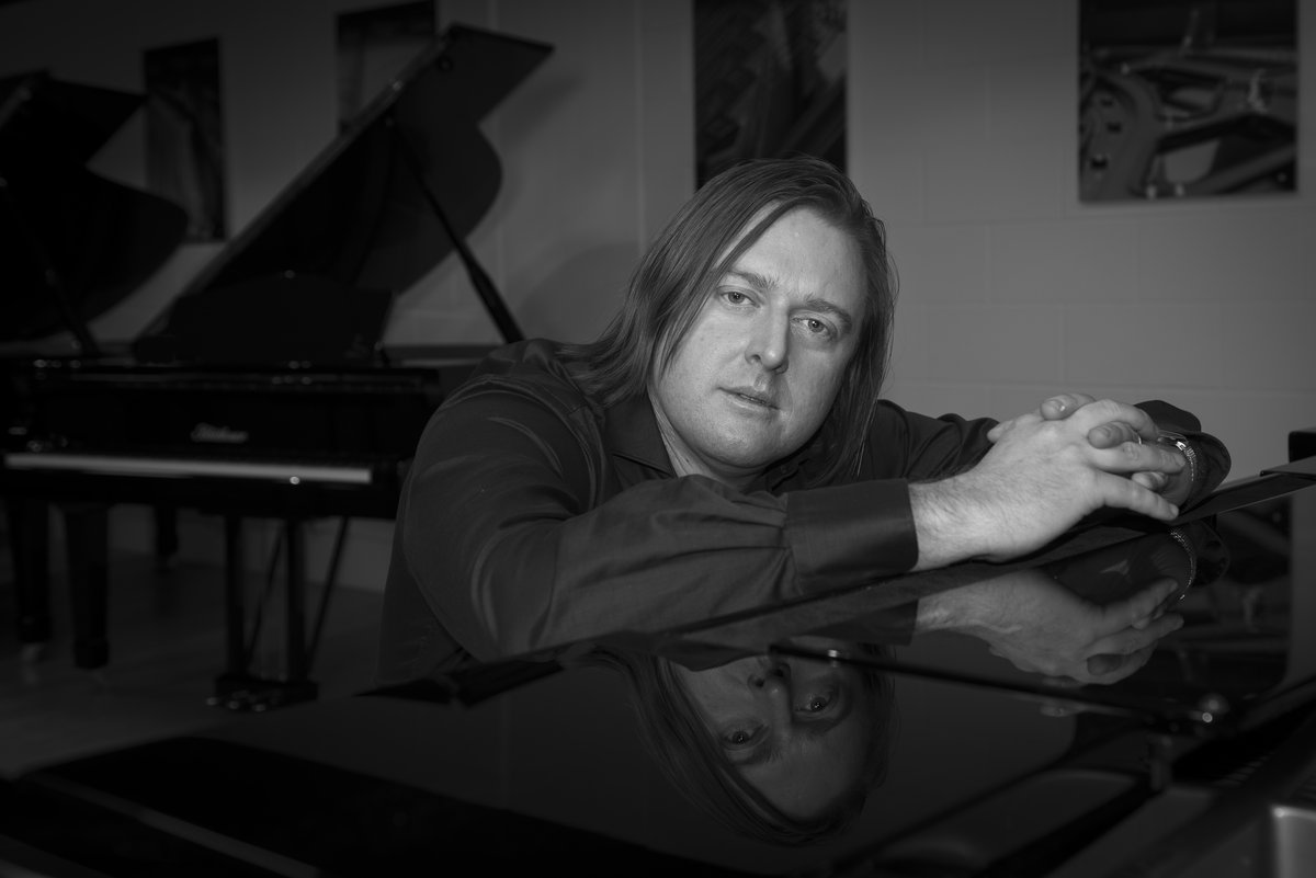 Pax Aeterna | Tom Donald, The Benedictine Monks of Pluscarden Abbey ...