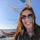 REBEL FREQUENCY | Nattali Rize