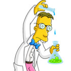 dronevil - example - | Boris