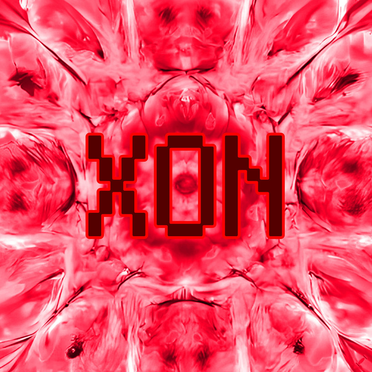 Mining Beyond The Eternal Horizon: Redux - Year One | XON