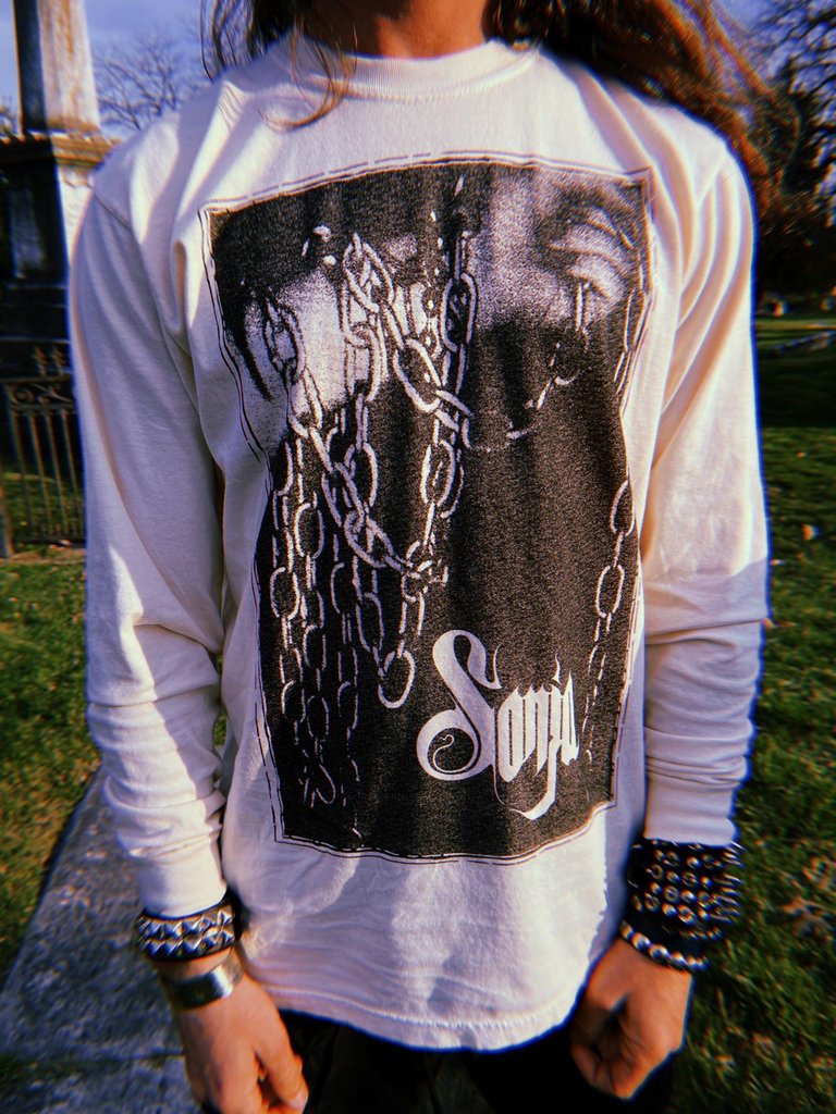 The Best Metal Albums of 2022 | Bandcamp Daily