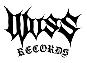 Music | Wuss Records