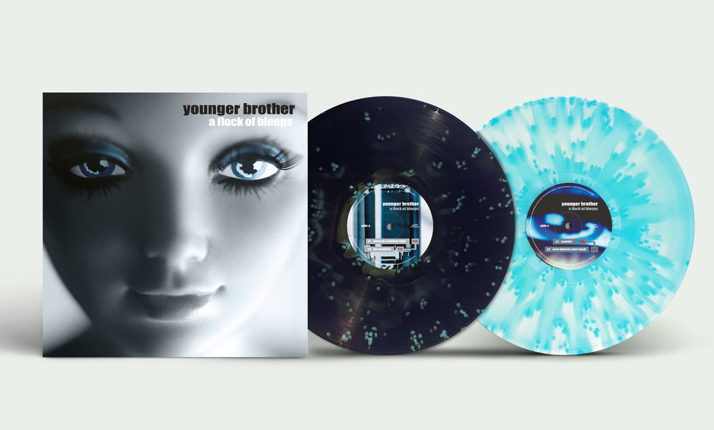 I Found It On Bandcamp Friday, March 2024 | Bandcamp Daily