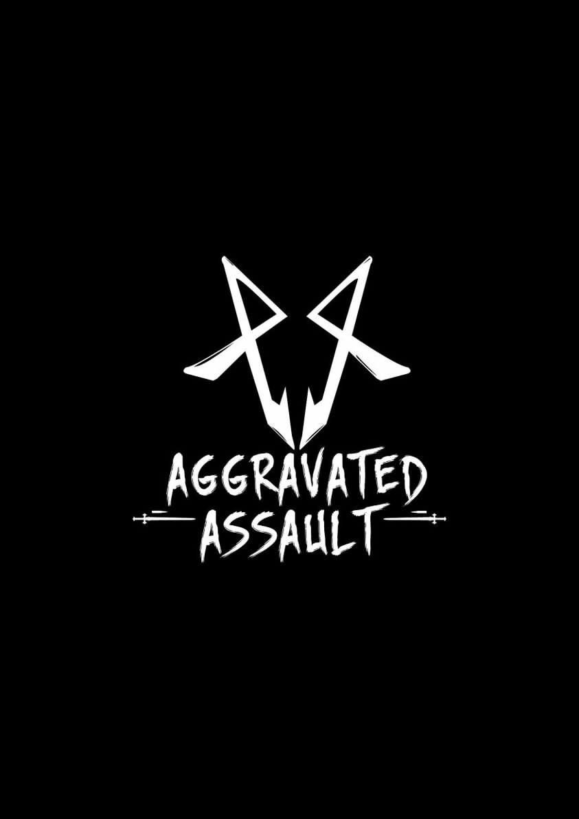 Demo-lition | Aggravated Assault