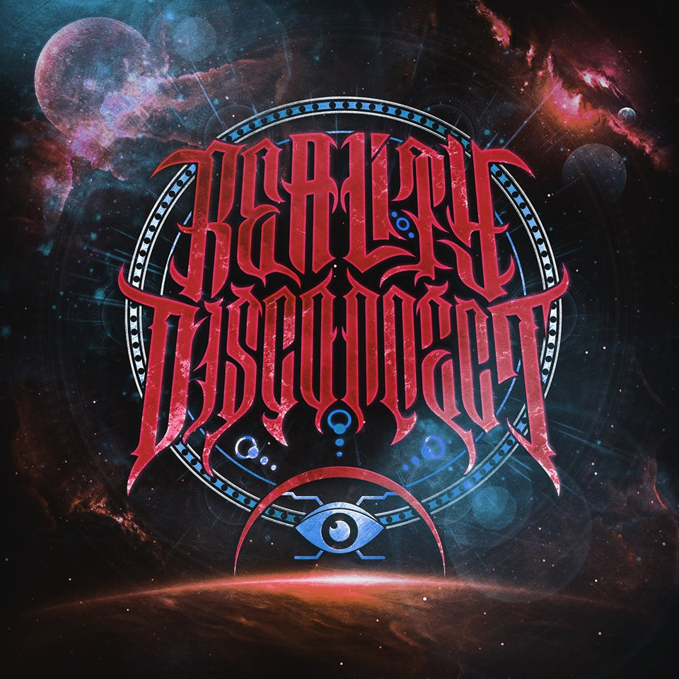 Elysian | Reality Disconnect