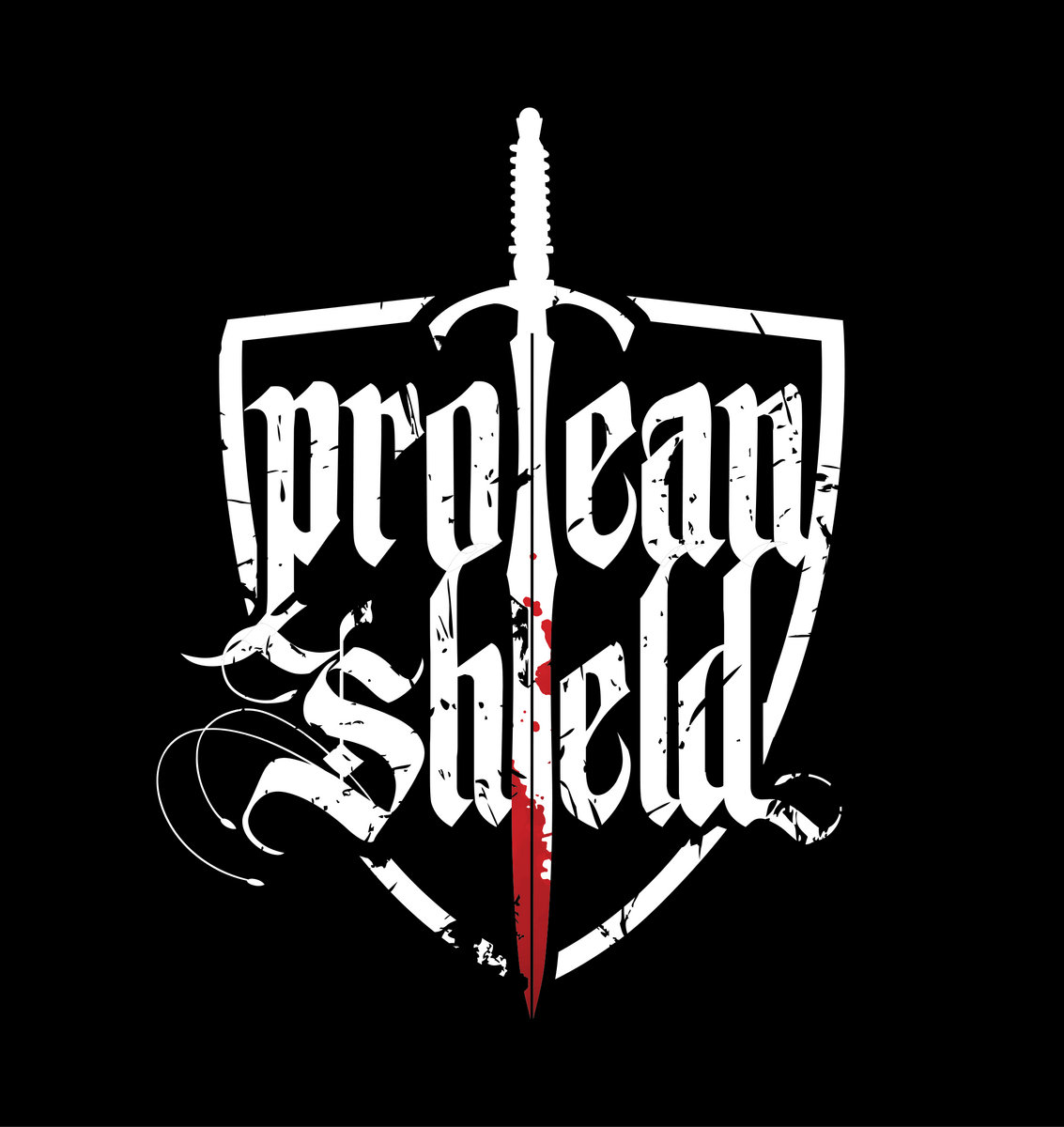 Protean Shield | Protean Shield