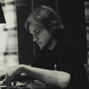 Music | Richard Tillard