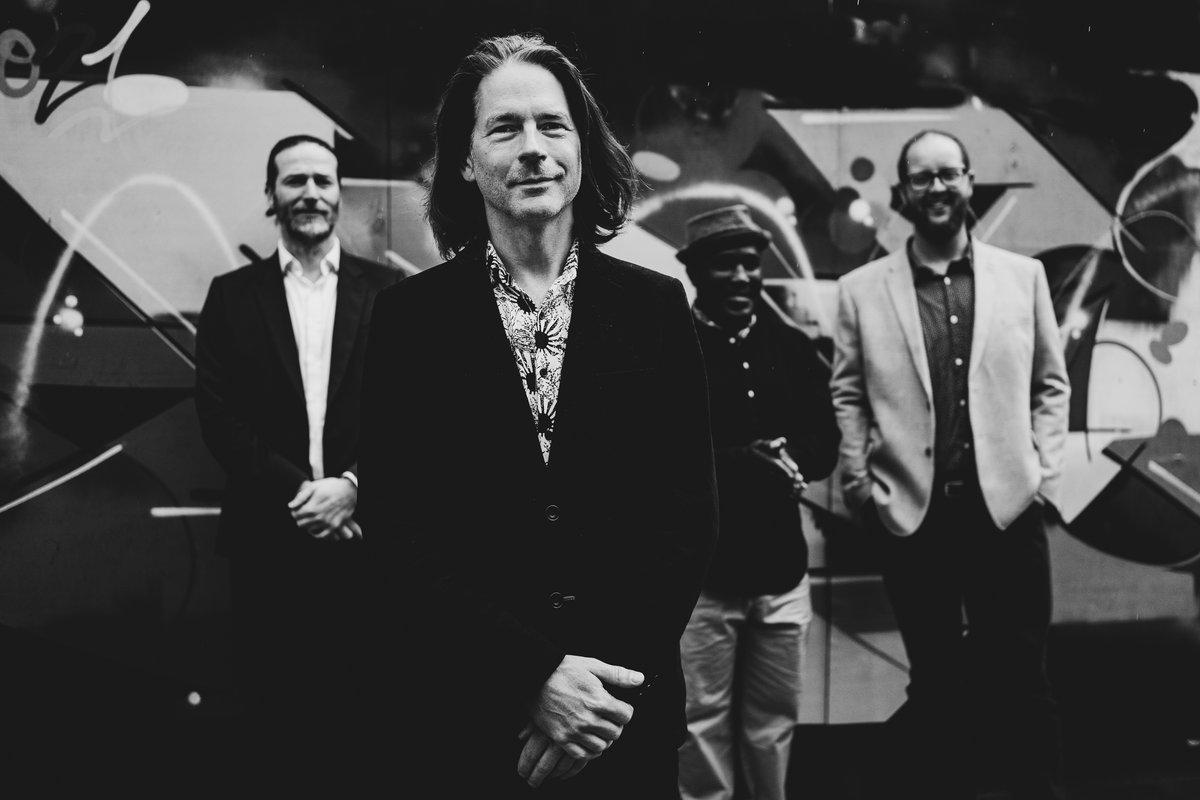 Volumes I & II | Sharp Little Bones