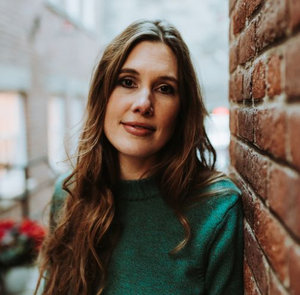 Music | Anne Janelle