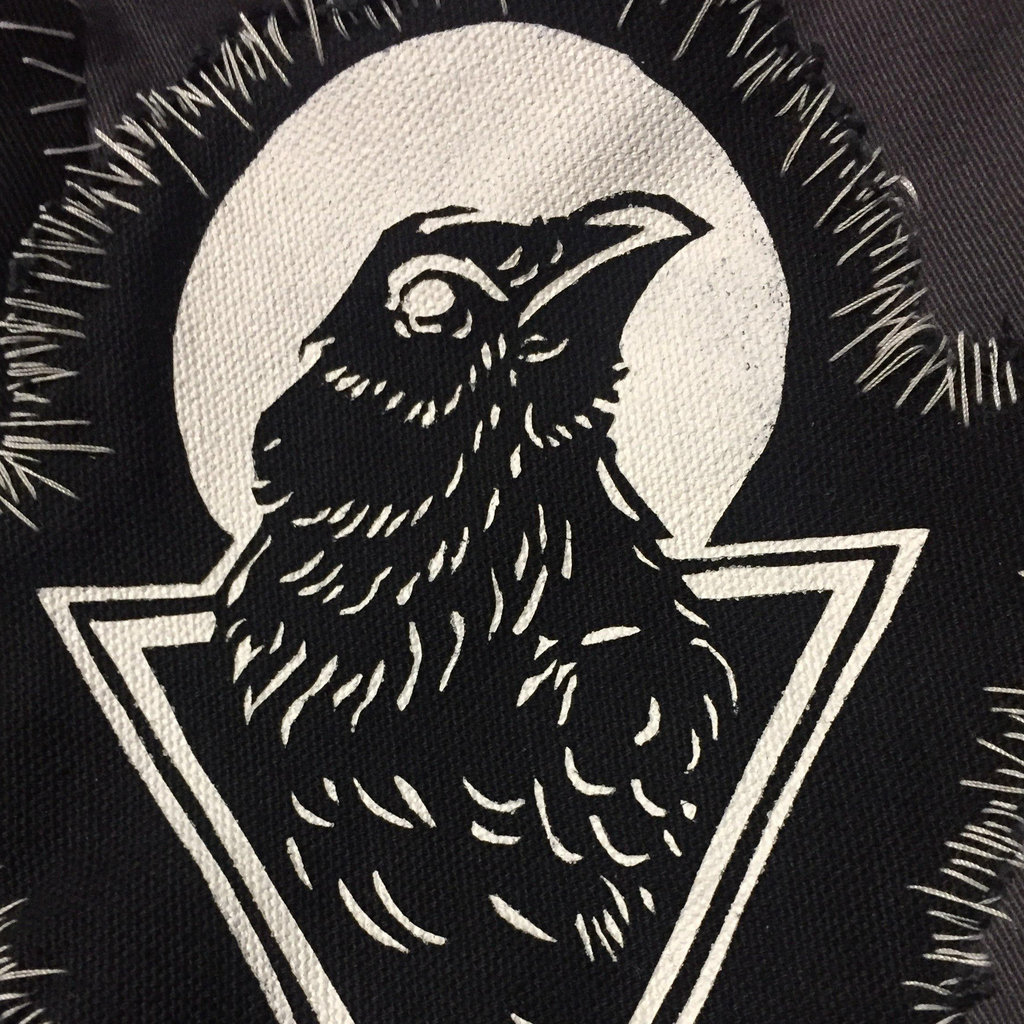 into_the_ithil_stone's collection | Bandcamp