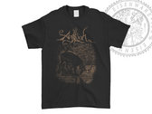Merch | AGALLOCH