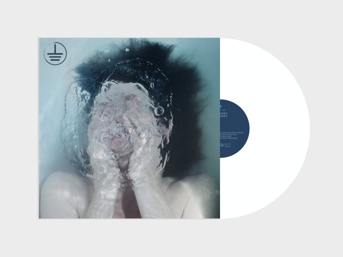 Toda la mentira sobre Dame Area | Dame Area