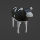 The Villain I Appear to Be | Connor Spiotto