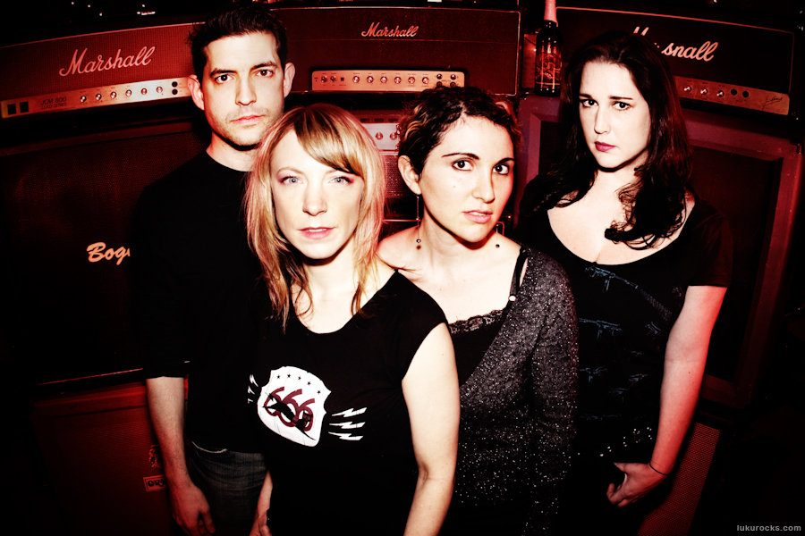 v3.0 Demo | Reptoids