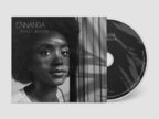 Ennanga | Ashley Jackson