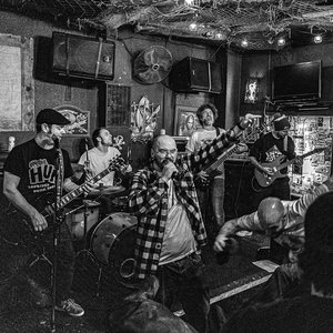 Music | LAND OF WOLVES