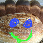 In The Moment (IA11 Edition) | Makaya McCraven | International Anthem