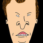 Everythinks A Ripple | Dub FX