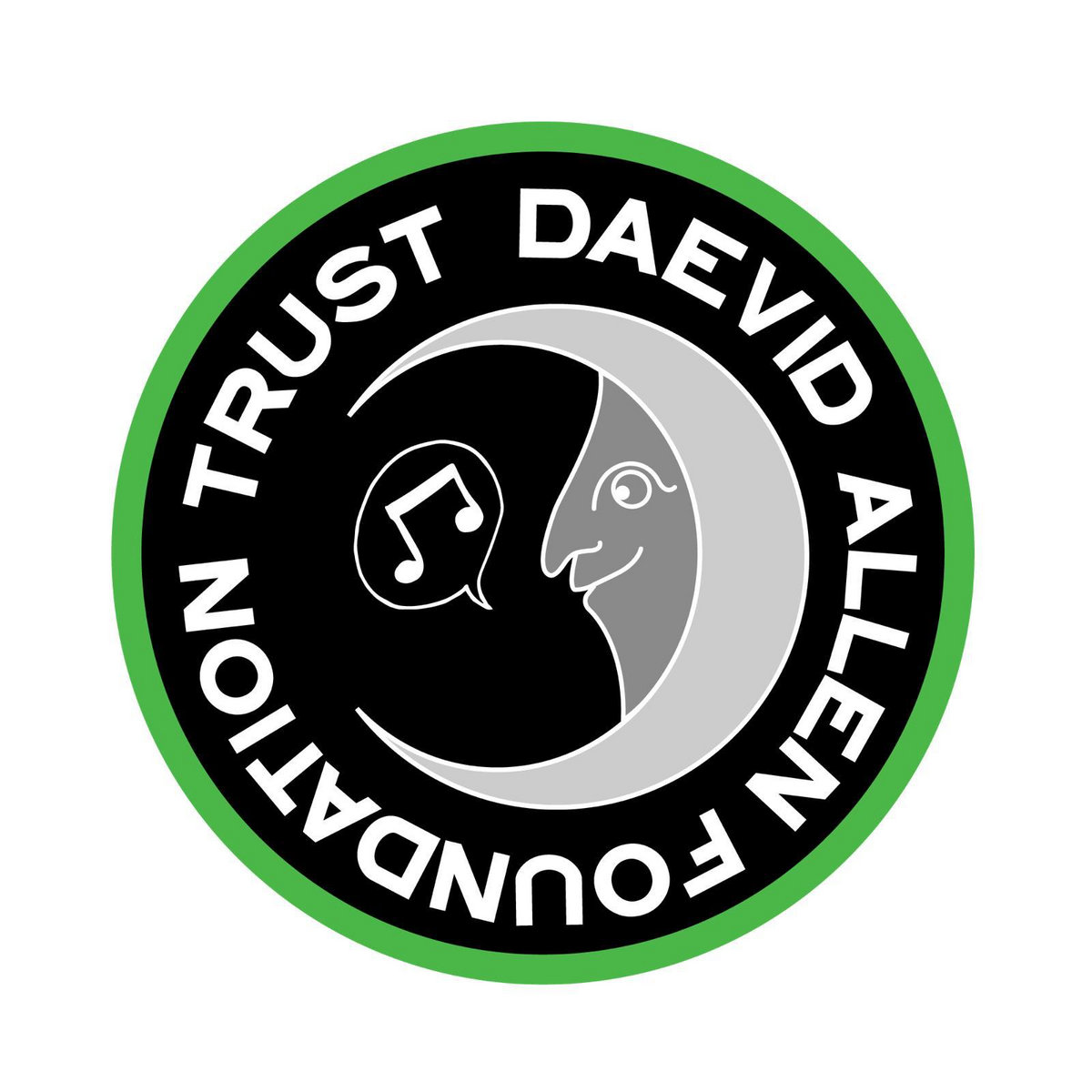 Live In Tokyo | Acid Mothers Gong | Daevid Allen Foundation Trust